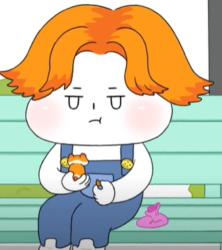 Rogi | Foomuk Wiki | Fandom