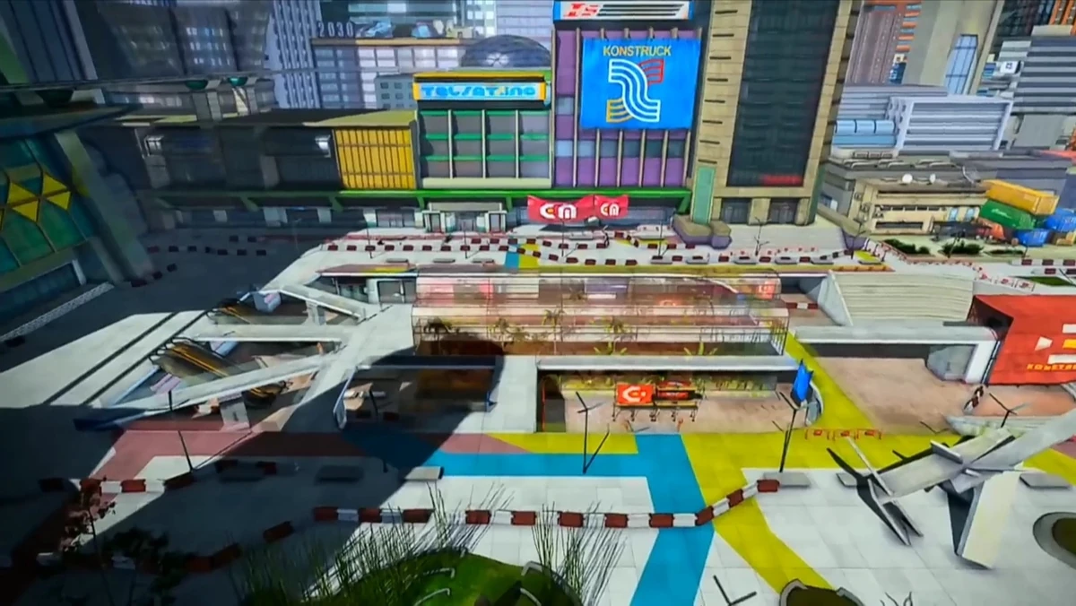 Forum | Wikia Foot 2 rue extrême | Fandom