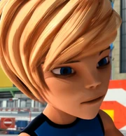 Samy | Wikia Foot 2 rue extrême | Fandom