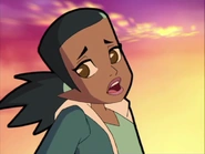 Samira | Wiki Foot2rue | Fandom