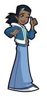 Samira | Wiki Foot2rue | Fandom