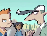 Requin | Wiki Foot2rue | Fandom