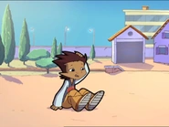 Petit Dragon | Wiki Foot2rue | Fandom