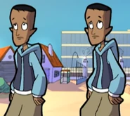 TekNo | Wiki Foot2rue | Fandom