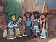 TekNo | Wiki Foot2rue | Fandom