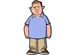 Tony | Wiki Foot2rue | Fandom