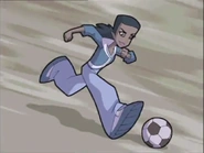 Samira | Wiki Foot2rue | Fandom