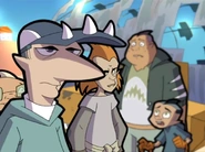 Requins de Port-Marie | Wiki Foot2rue | Fandom