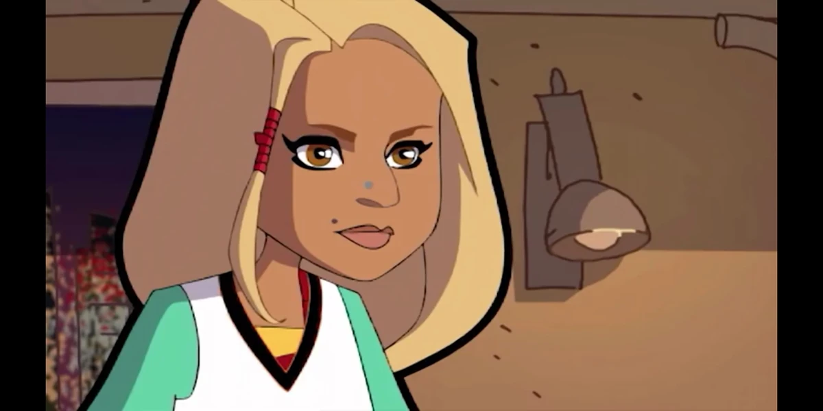 Rose | Wiki Foot2rue | Fandom