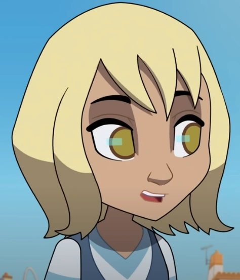 Bianca | Wiki Foot2rue | Fandom