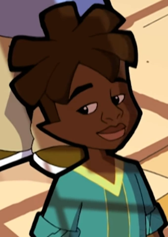 Laclass | Wiki Foot2rue | Fandom