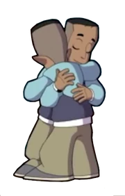 Foot 2 Rue png | Wiki Foot2rue | Fandom