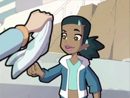 Samira | Wiki Foot2rue | Fandom