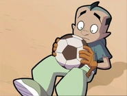 Cartoon | Wiki Foot2rue | Fandom