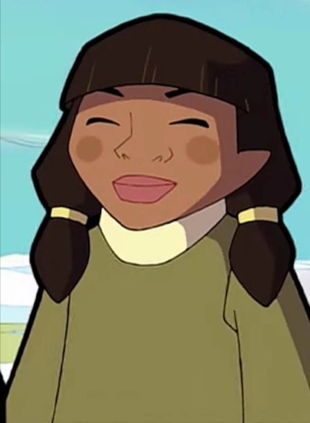 Kate | Wiki Foot2rue | Fandom