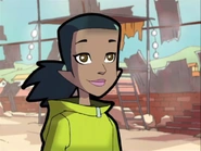 Samira | Wiki Foot2rue | Fandom