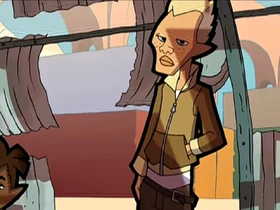 Val | Wiki Foot2rue | Fandom