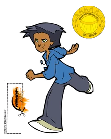 Tag | Wiki Foot2rue | Fandom