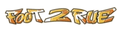 Wiki Foot2rue | Fandom