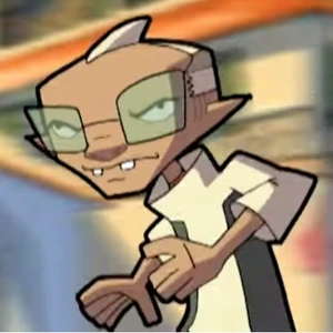 Marteau | Wiki Foot2rue | Fandom