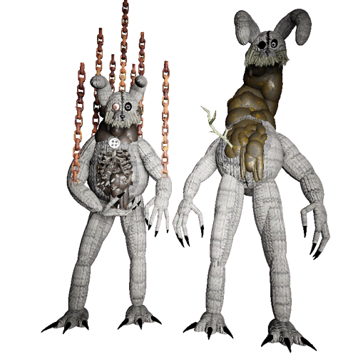 Cuddlebug Footagearchives Wiki Fandom