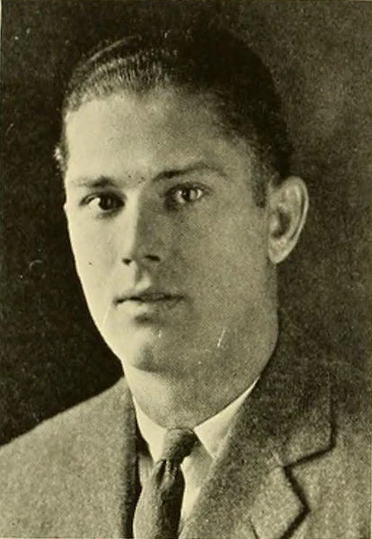 Buck Shaw | American Football Database | Fandom