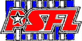 Professional Spring Football League | American Football Database | Fandom