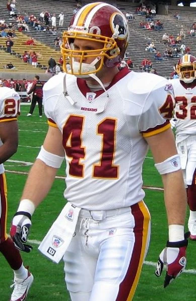 Matt Bowen (American football) | American Football Database | Fandom