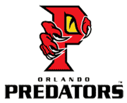 Orlando Predators | American Football Database | Fandom