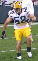 Ben Taylor (American football) | American Football Database | Fandom
