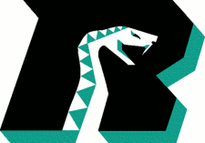 Arizona Rattlers | American Football Database | Fandom