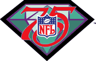 1994 NFL season | American Football Database | Fandom