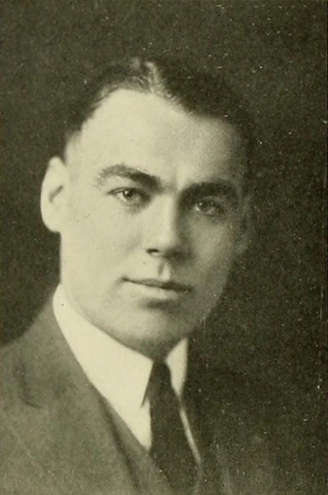 Frank Morrissey | American Football Database | Fandom