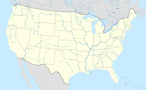 Atlantic League of Professional Baseball | American Football Database ...