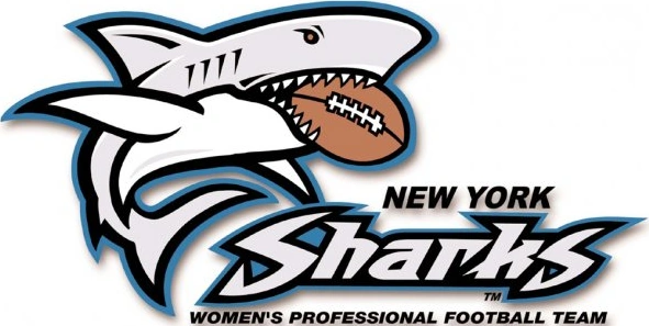 New York Sharks | American Football Database | Fandom