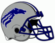 Baltimore Stallions | American Football Database | Fandom