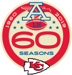 2019 Kansas City Chiefs season | American Football Database | Fandom