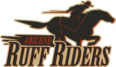 Abilene Ruff Riders | American Football Database | Fandom