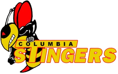 Columbia Stingers | American Football Database | Fandom