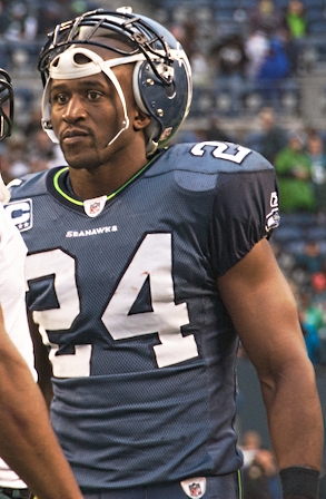 Deon Grant | American Football Database | Fandom