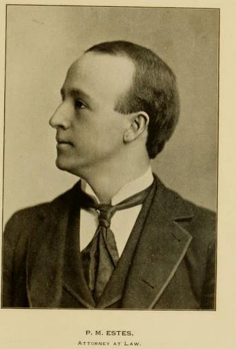 Pat Estes | American Football Database | Fandom