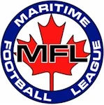 Maritime Football League | American Football Database | Fandom