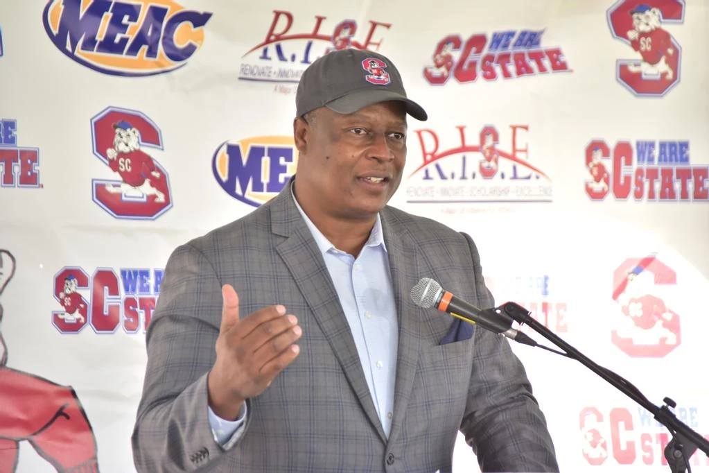 Stacy Danley | American Football Database | Fandom