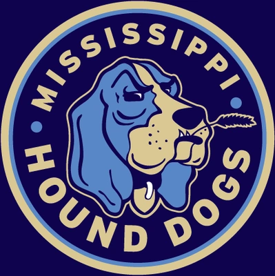 Mississippi Hound Dogs | American Football Database | Fandom