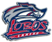 Laredo Lobos | American Football Database | Fandom