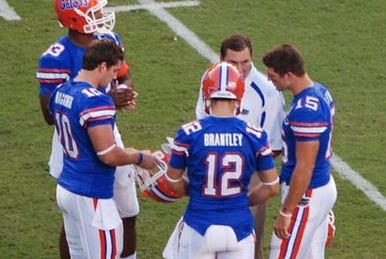 jacksonville.jaguars coloring book.html.html.html.html.html.html.html.html.html.html.html.html.html.html.html.html.html.html.html.html.html.html.html.html.html.html.html.html.html.html.html.html.html.html.html