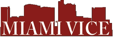 Miami Vice Squad | American Football Database | Fandom