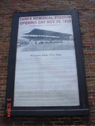 Ironton Tanks | American Football Database | Fandom