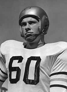 Ray Beck | American Football Database | Fandom