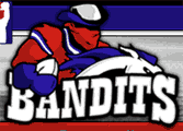 Richmond Bandits | American Football Database | Fandom